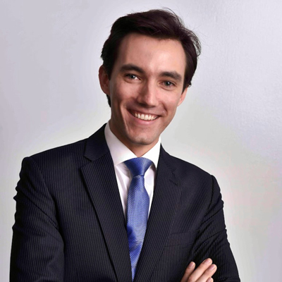 batyr - News - batyr appoints four new board members