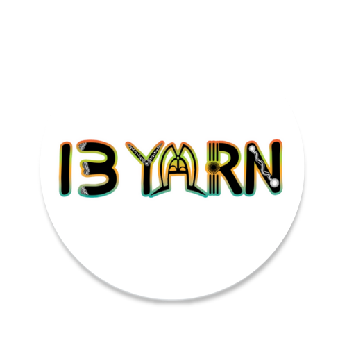 Get Support - batyr Australia - Batyr Australia