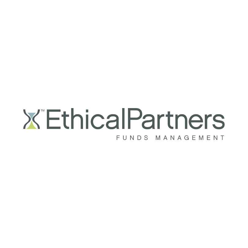 Our Partners Batyr Australia Batyr Australia our-partners-batyr-australia-batyr-australia