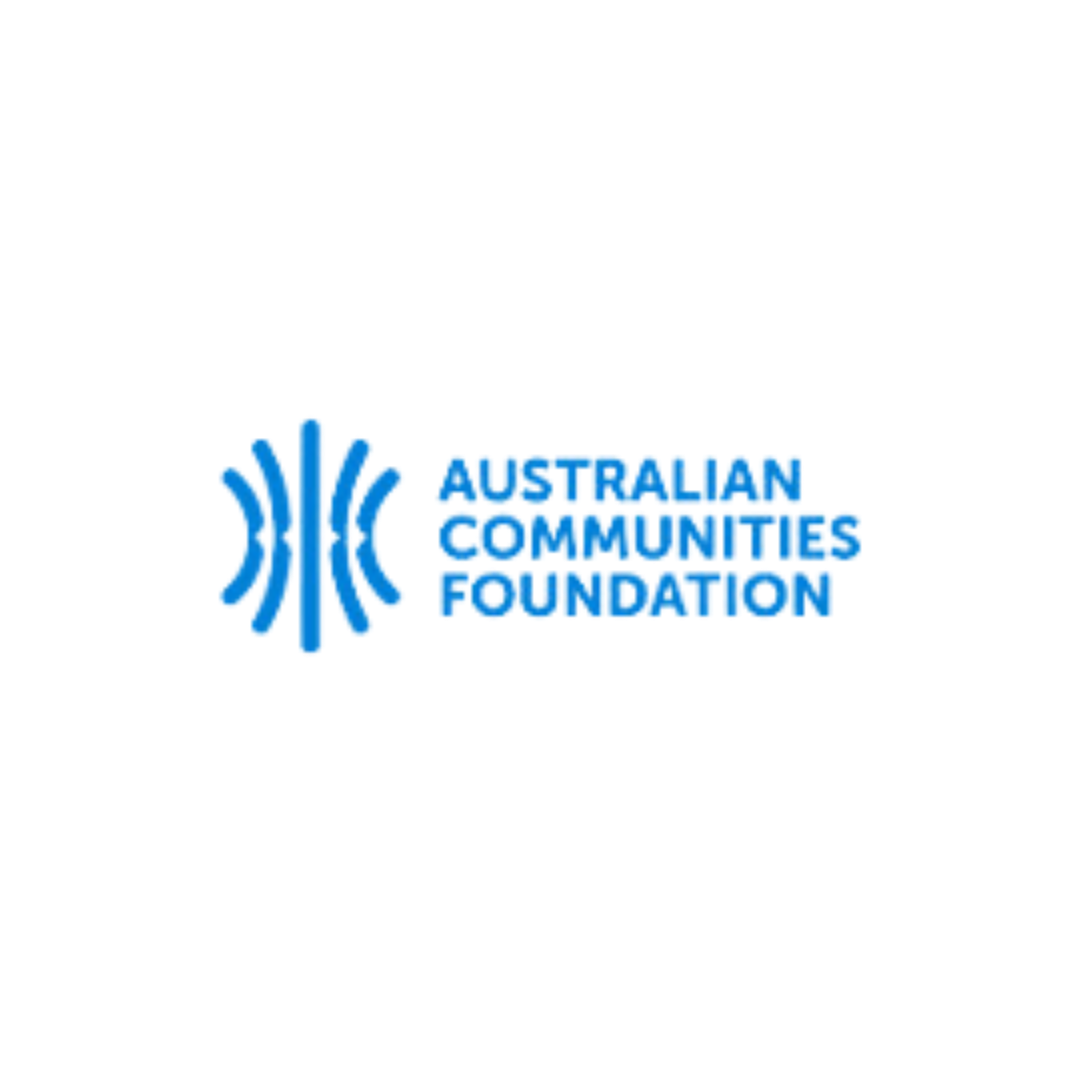 Our Partners Batyr Australia Batyr Australia our-partners-batyr-australia-batyr-australia