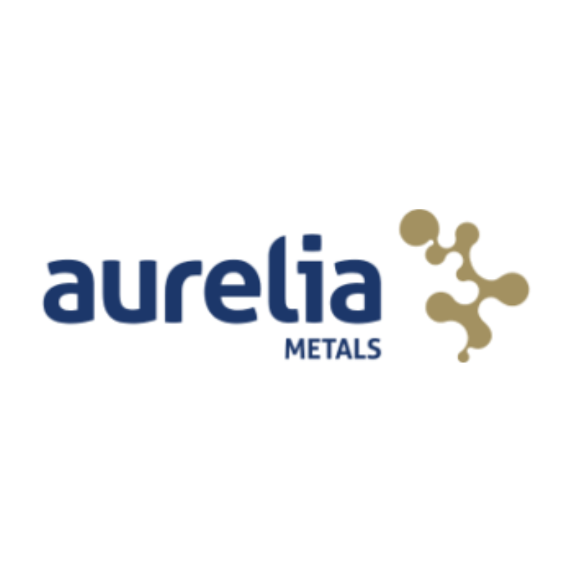 Our Partners - batyr Australia - Batyr Australia