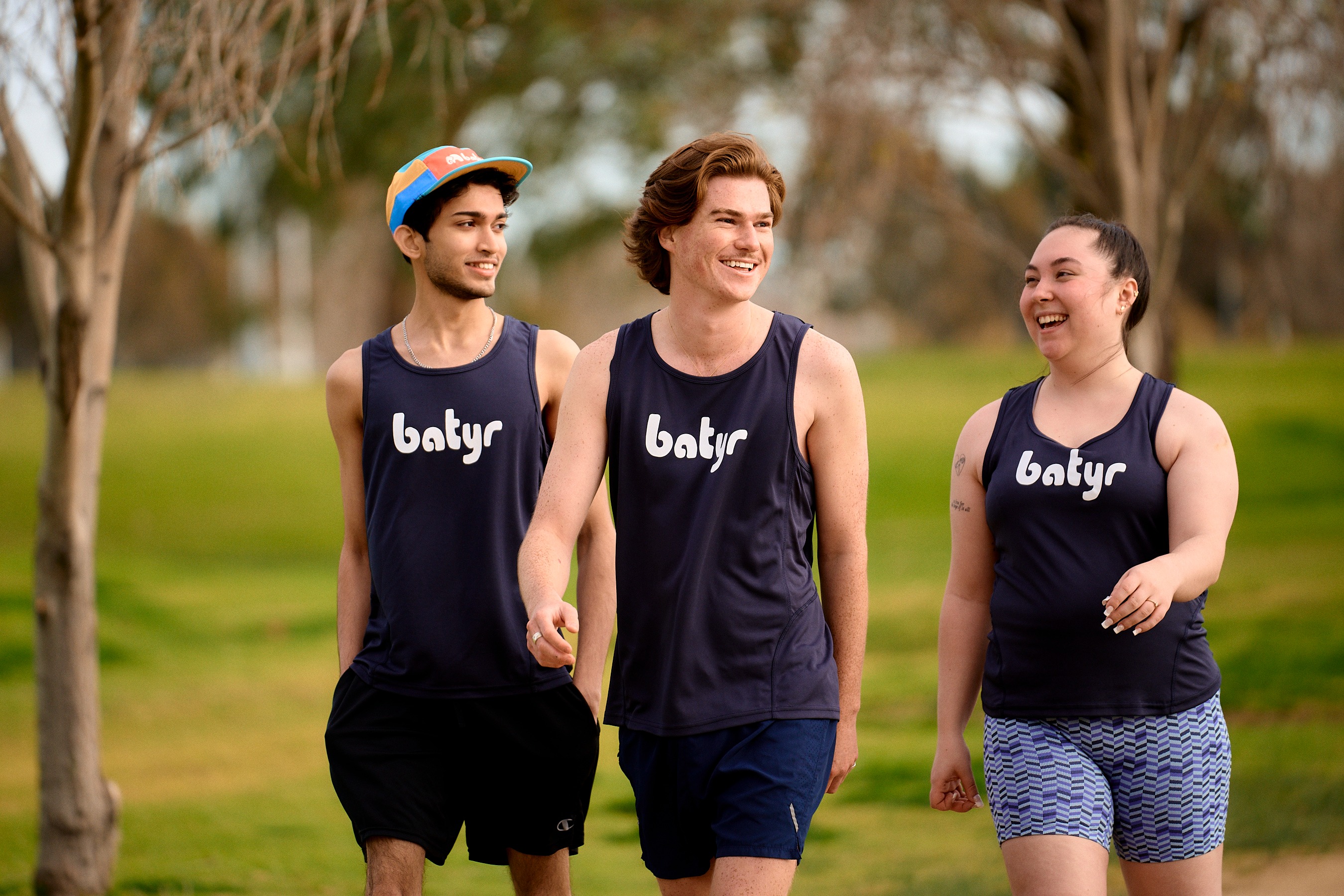 Upcoming Events - batyr Australia - Batyr Australia