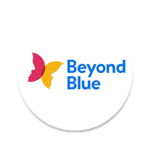 Get Support - batyr Australia - Batyr Australia