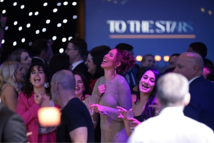 Upcoming Events - batyr Australia - Batyr Australia