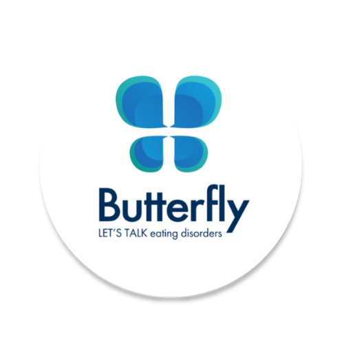 Get Support - batyr Australia - Batyr Australia