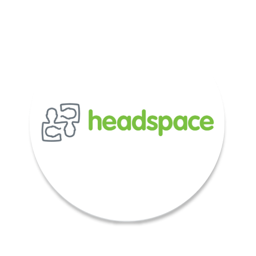 Get Support - batyr Australia - Batyr Australia