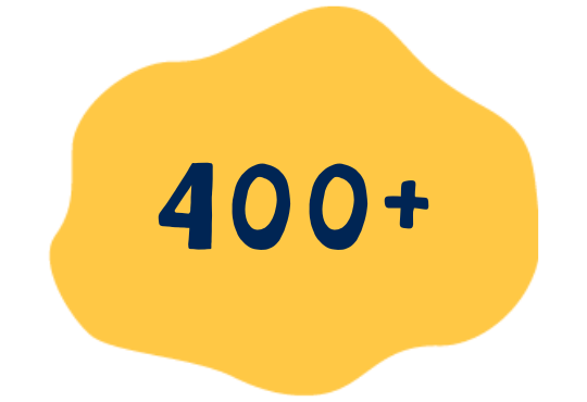 batyr - Creating a world where all young people lead mentally healthy ...