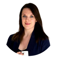 Our People - Work with us - batyr Australia - Batyr Australia