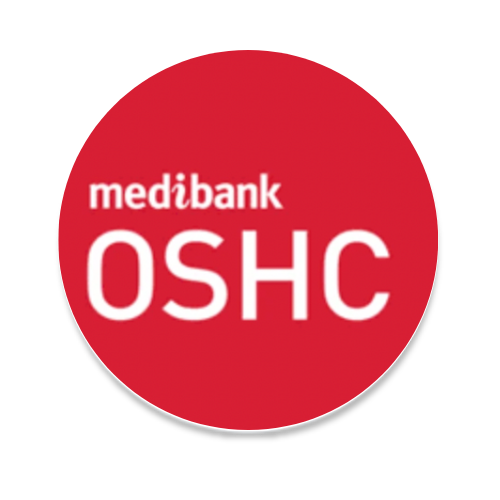 Get Support - batyr Australia - Batyr Australia