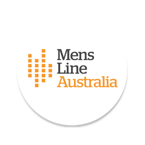 Get Support - batyr Australia - Batyr Australia