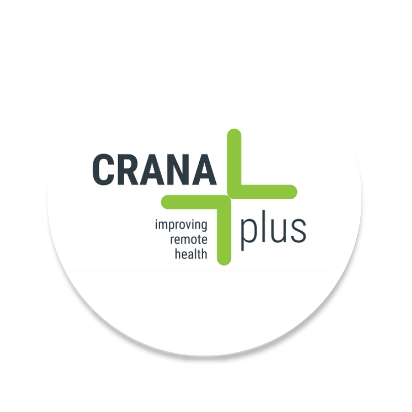 Get Support - batyr Australia - Batyr Australia