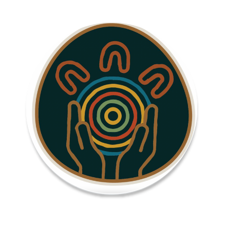 Get Support - batyr Australia - Batyr Australia