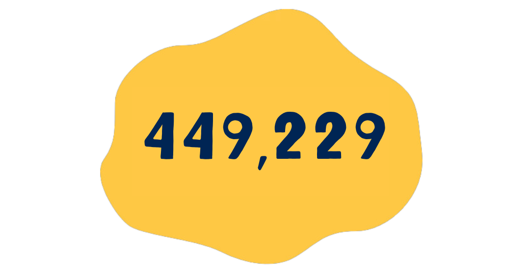 Our Story - batyr Australia - Batyr Australia