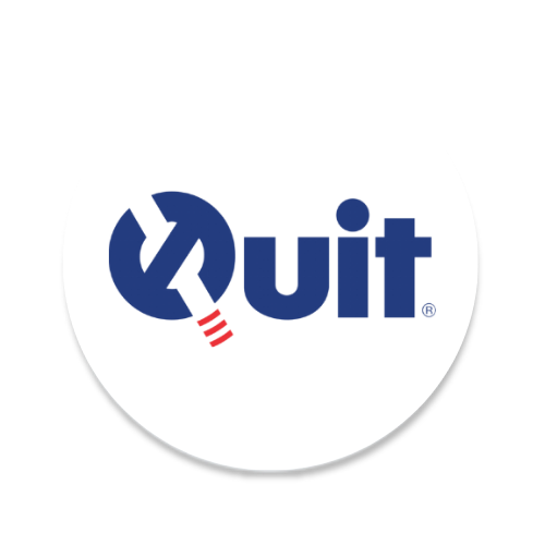 Get Support - batyr Australia - Batyr Australia