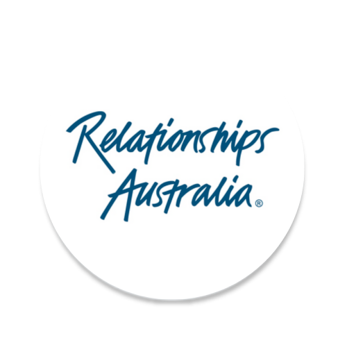 Get Support - batyr Australia - Batyr Australia