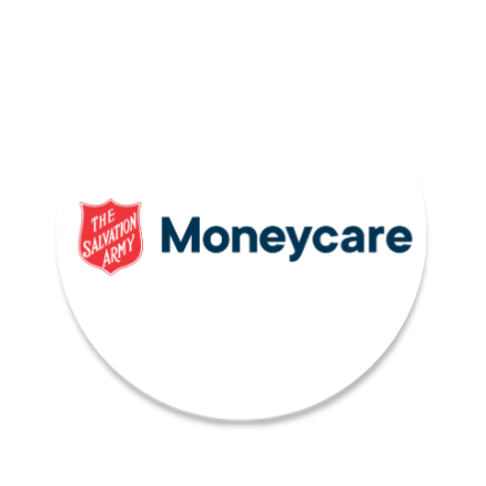 Get Support - batyr Australia - Batyr Australia