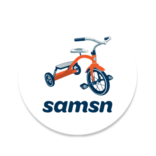 Get Support - batyr Australia - Batyr Australia