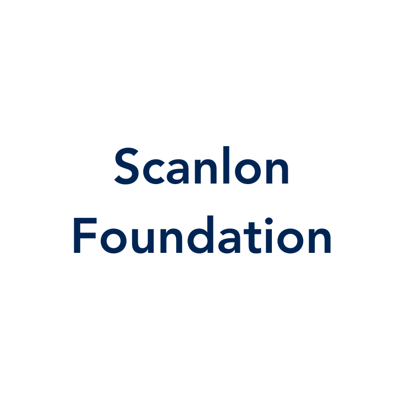 Our Partners - batyr Australia