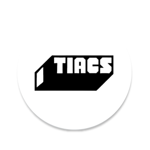 Get Support - batyr Australia - Batyr Australia