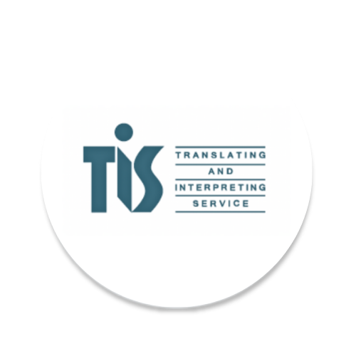 Get Support - batyr Australia - Batyr Australia