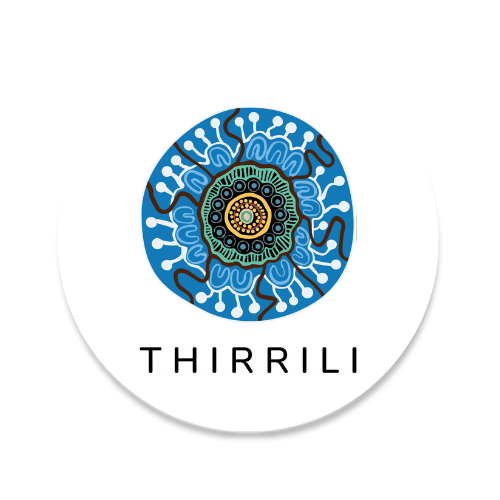 Get Support - batyr Australia - Batyr Australia