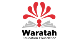 Giving Day 2023 - Batyr Australia