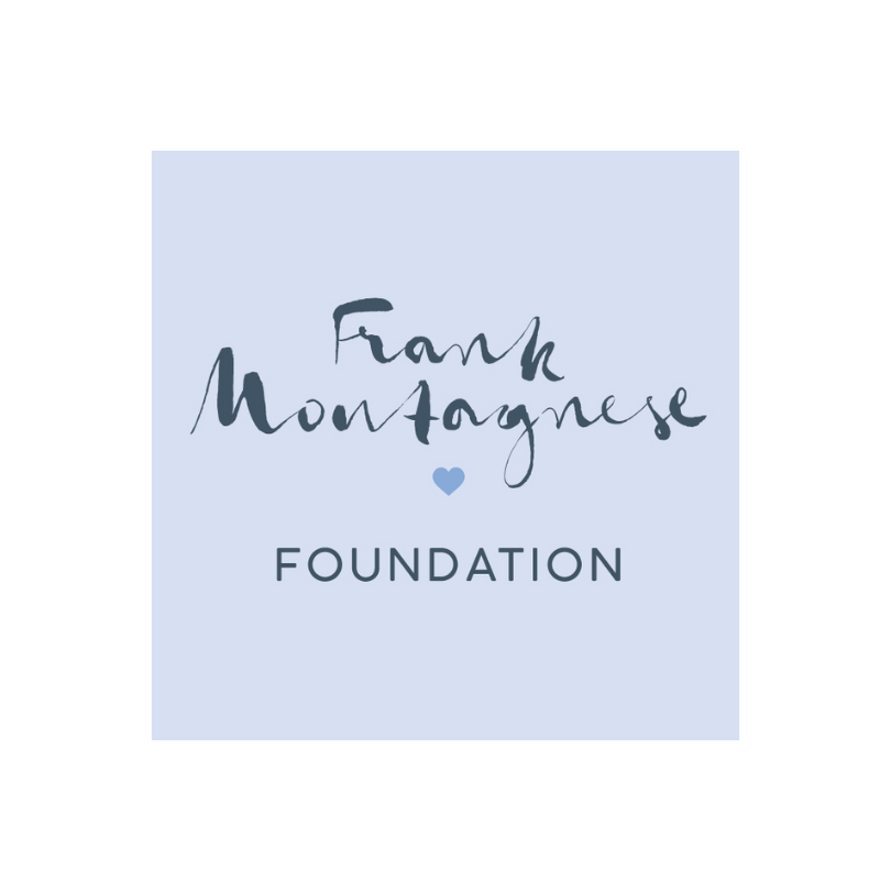 Our Partners - batyr Australia - Batyr Australia