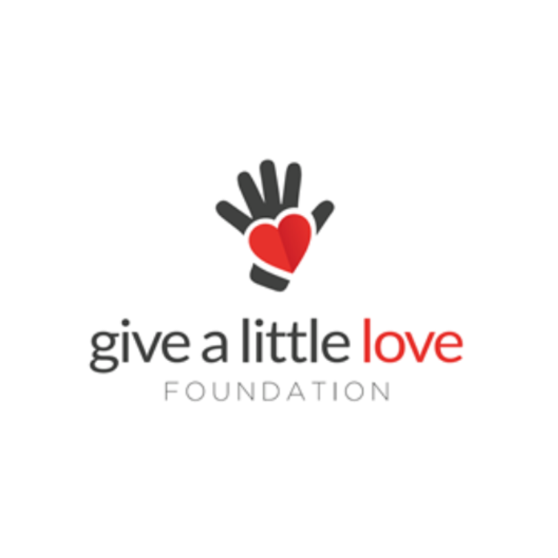 Our Partners - batyr Australia - Batyr Australia