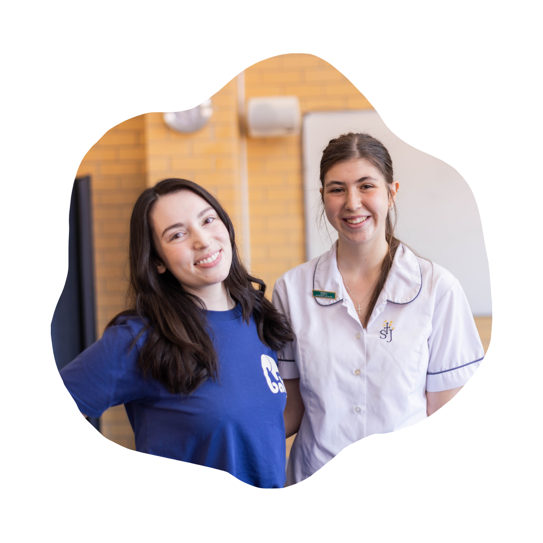 batyr - Creating a world where all young people lead mentally healthy ...