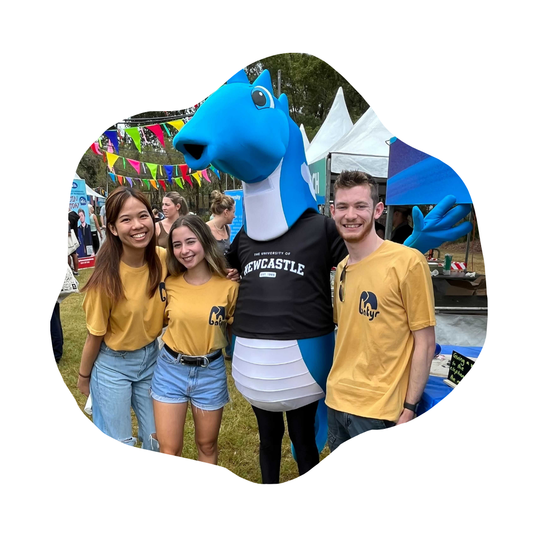 batyr - Creating a world where all young people lead mentally healthy ...