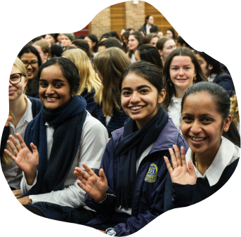 batyr - Creating a world where all young people lead mentally healthy ...