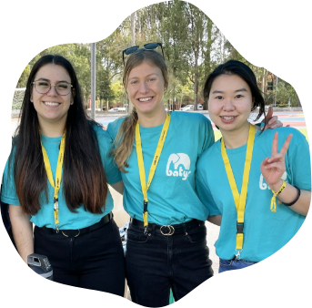 batyr - Creating a world where all young people lead mentally healthy ...