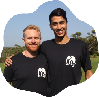 batyr - Creating a world where all young people lead mentally healthy ...