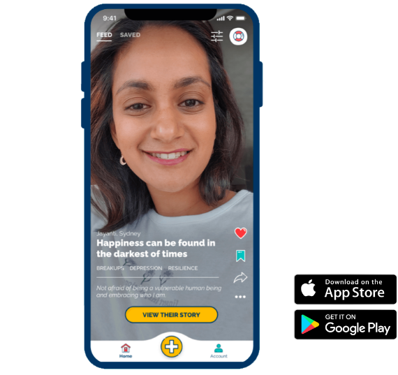 batyr - Creating a world where all young people lead mentally healthy ...