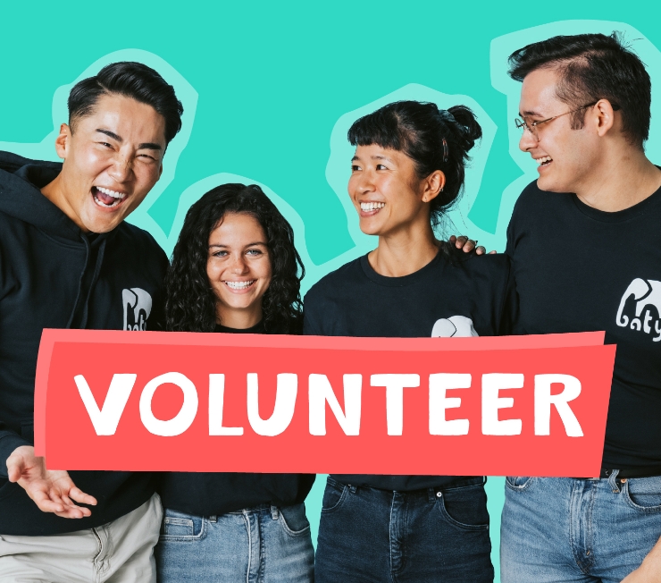 Home - Batyr Australia