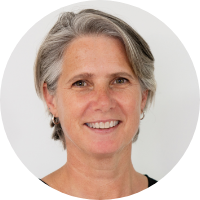 Our People - Work with us - batyr Australia - Batyr Australia