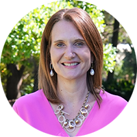 Our People - Work with us - batyr Australia - Batyr Australia