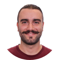 Our People - Work with us - batyr Australia - Batyr Australia