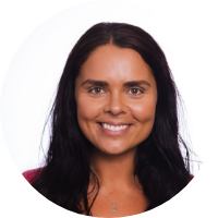 Our People - Work with us - batyr Australia