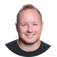 Our People - Work with us - batyr Australia - Batyr Australia