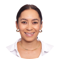 Our People - Work with us - batyr Australia - Batyr Australia