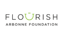 Become a Corporate Partner - batyr Australia - Batyr Australia