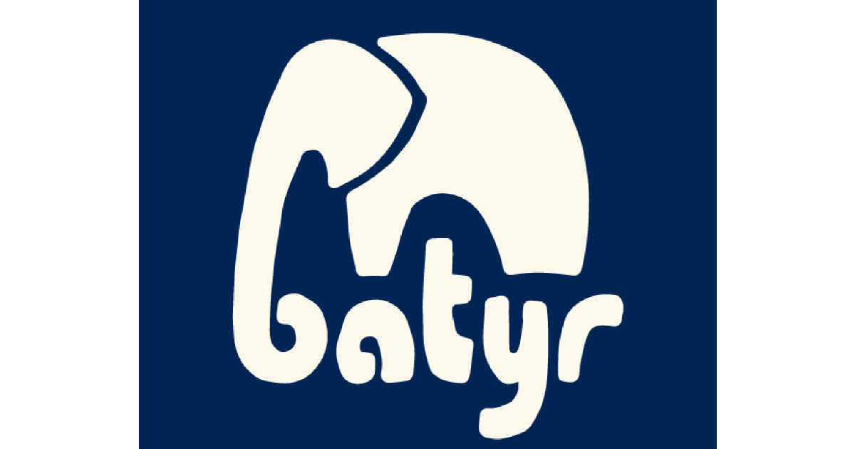 Ben is running the Queenstown Marathon - Batyr Australia