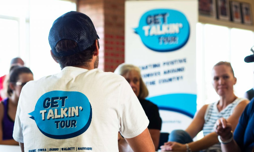 batyr - Creating a world where all young people lead mentally healthy ...