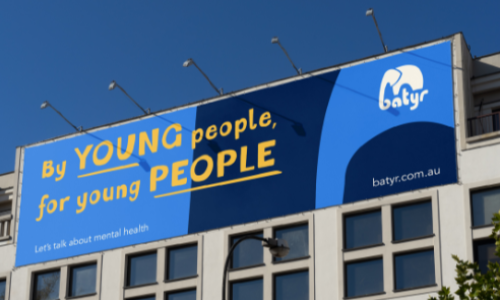 batyr - Creating a world where all young people lead mentally healthy ...