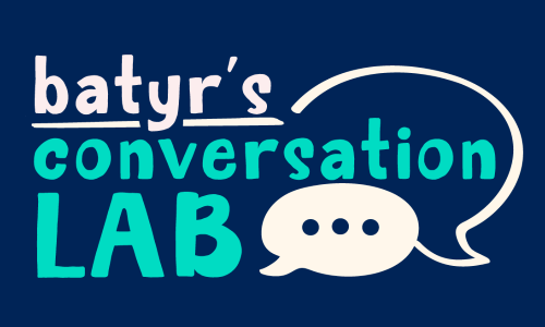 batyr - Creating a world where all young people lead mentally healthy ...