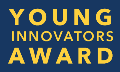 batyr - Creating a world where all young people lead mentally healthy ...