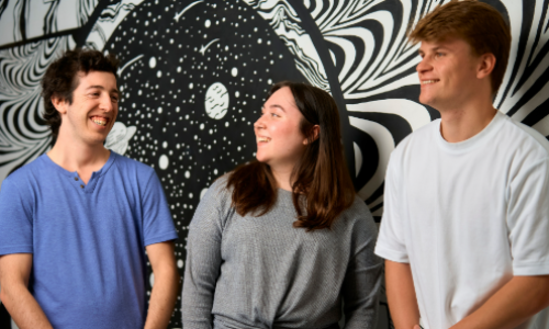 batyr - Creating a world where all young people lead mentally healthy ...