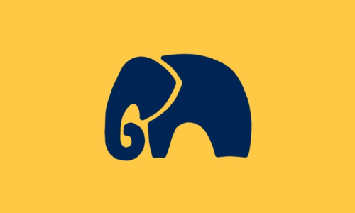 batyr - Creating a world where all young people lead mentally healthy ...