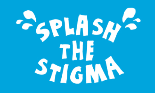 batyr - Creating a world where all young people lead mentally healthy ...